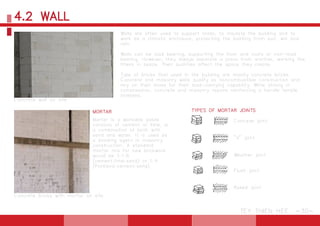 04. superstructure | PPT