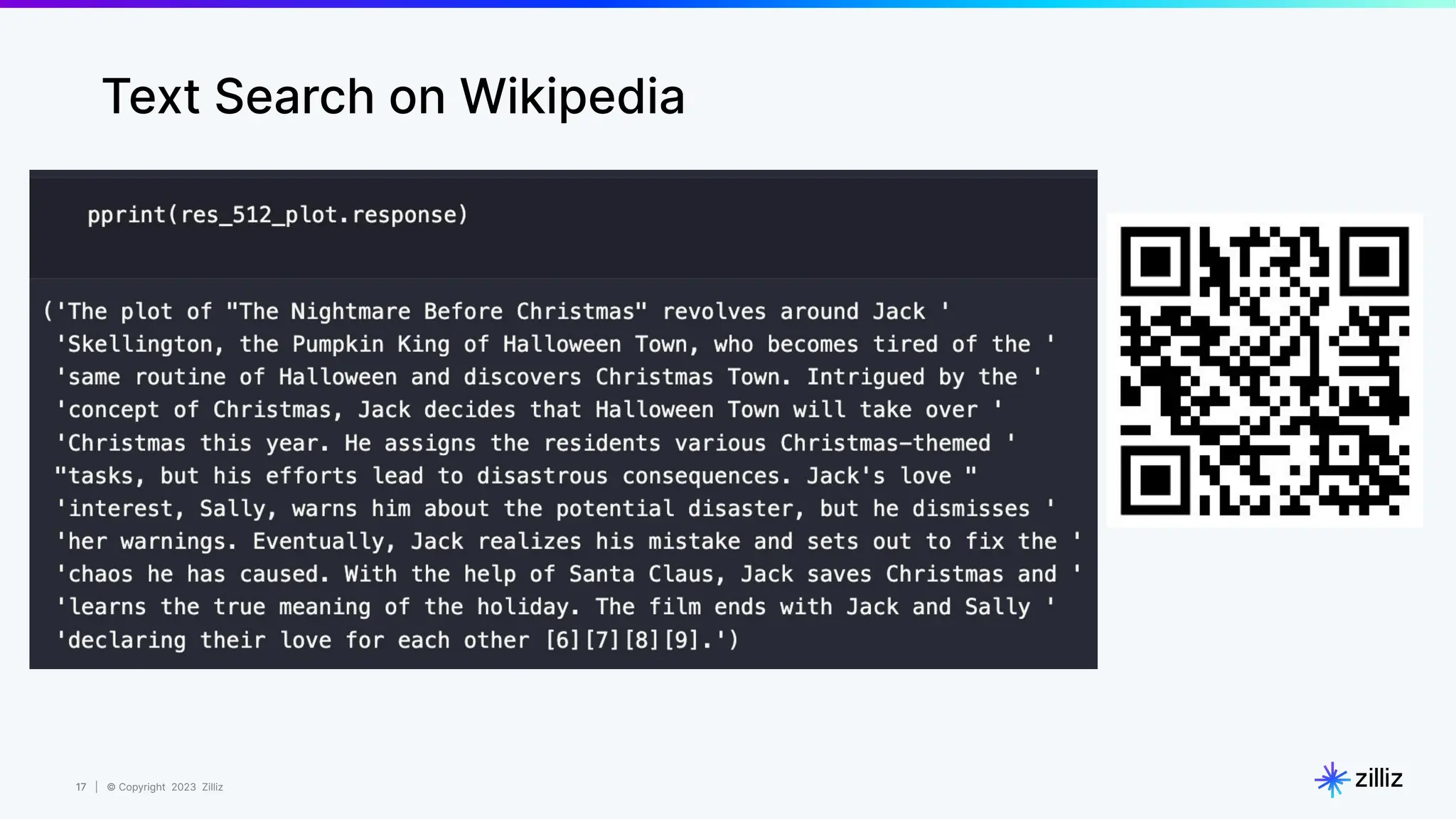 Vector Databases 101 - An introduction to the world of Vector Databases | PDF