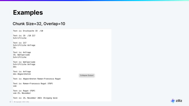 Vector Databases 101 - An introduction to the world of Vector Databases | PDF | Databases ...