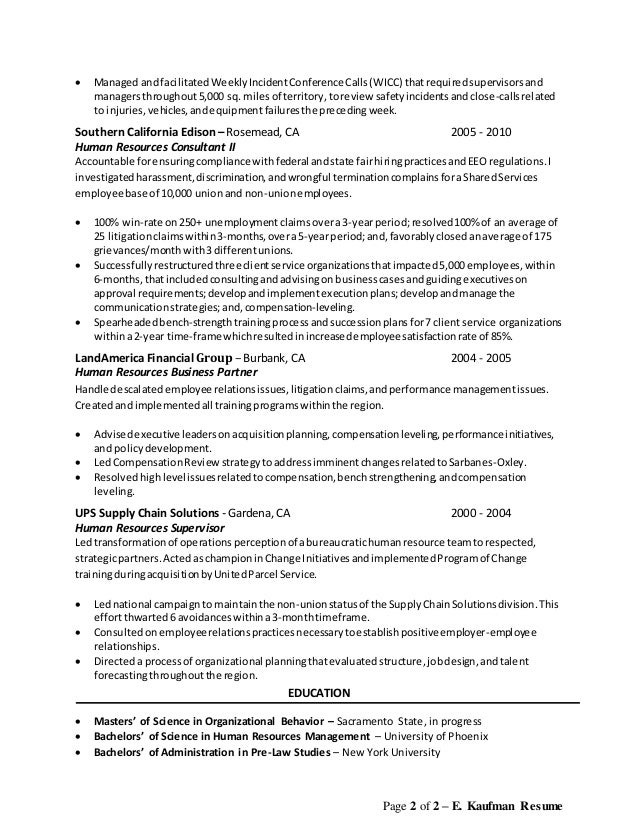 0 4.27.16 comprehensive resume