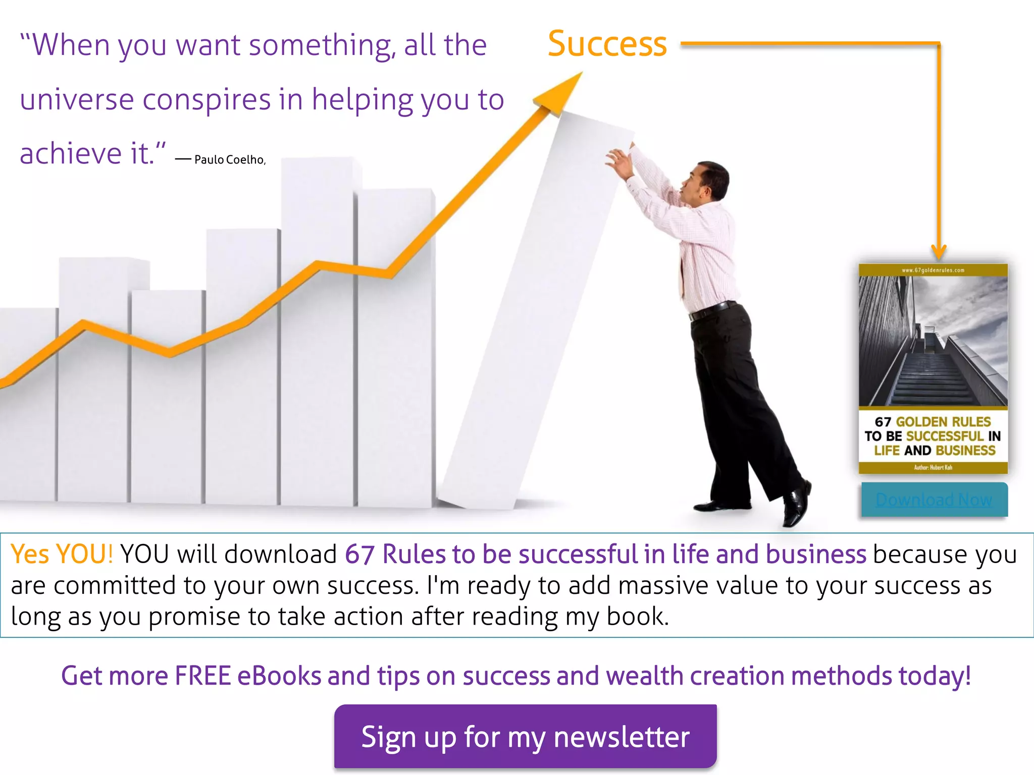 Inside the mind of a master procrastinator - Tim Urban | PDF