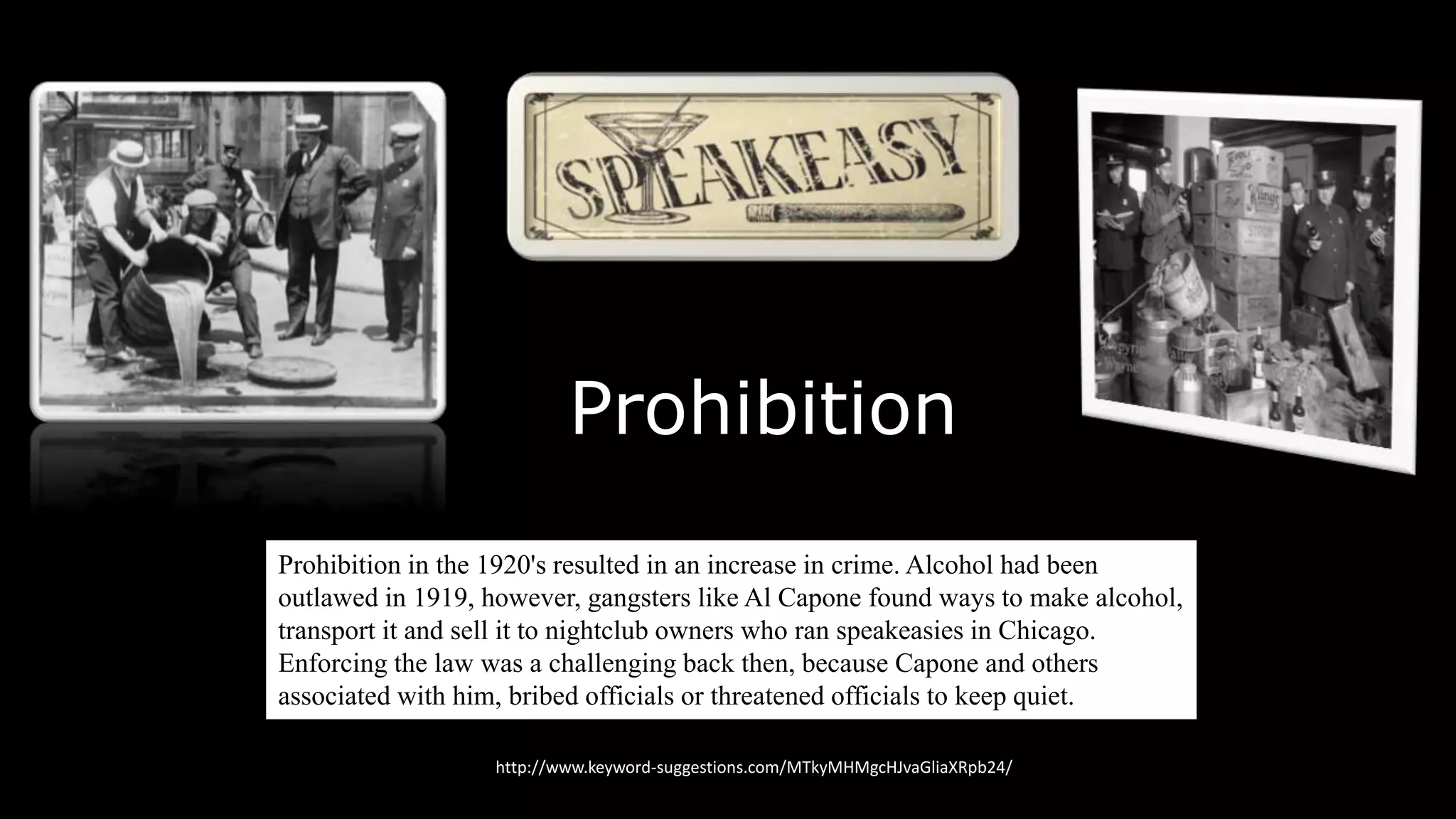 04.03 cultural changes 1920s photo story | PPTX