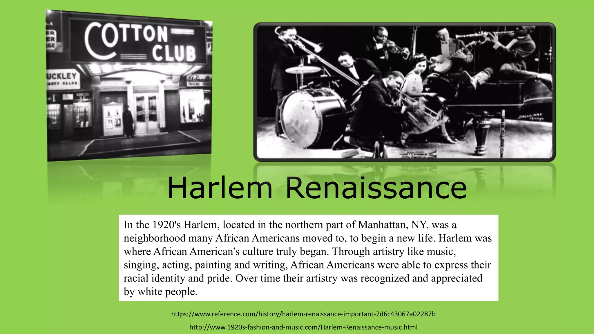 04.03 cultural changes 1920s photo story | PPTX