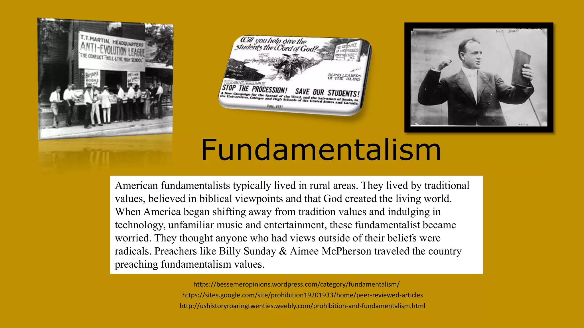 04.03 cultural changes 1920s photo story | PPTX