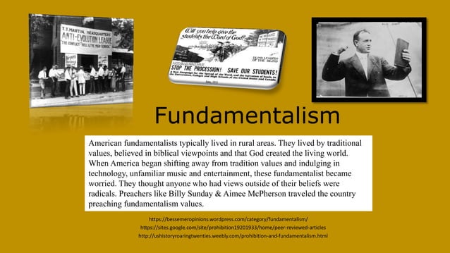 04.03 cultural changes 1920s photo story | PPTX