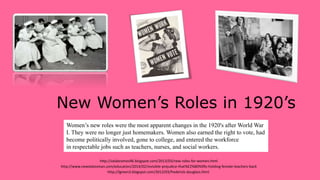 Fundamentalism 1920s Artifacts