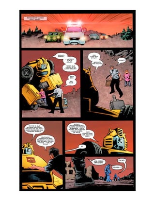 TTF.BBB.04 | Free Download