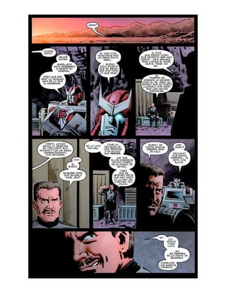 TTF.BBB.04 | Free Download