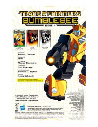 TTF.BBB.04 | Free Download