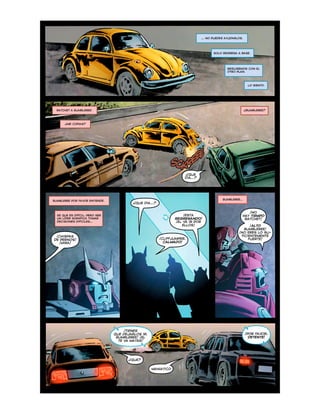 TTF.BBB.04 | Free Download