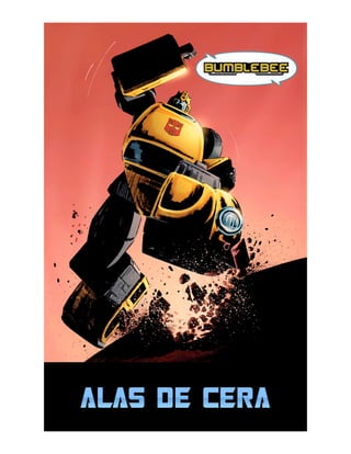 TTF.BBB.04 | Free Download