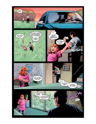 TTF.BBB.04 | Free Download