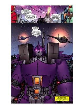 TTF.HOD.04 | Free Download