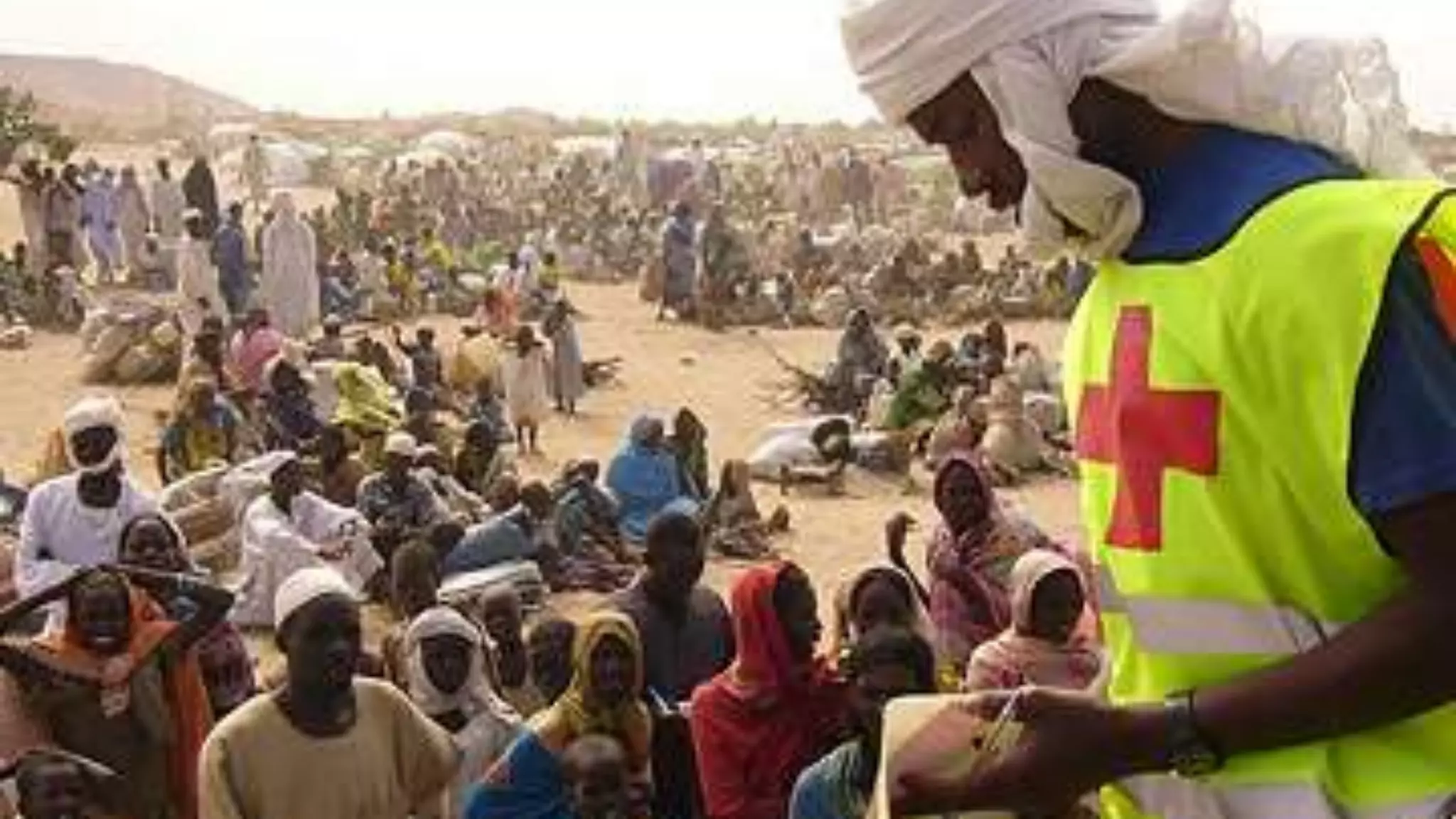 GEOGRAPHY IGCSE: POPULATION DENSITY AND DISTRIBUTION | PPTX