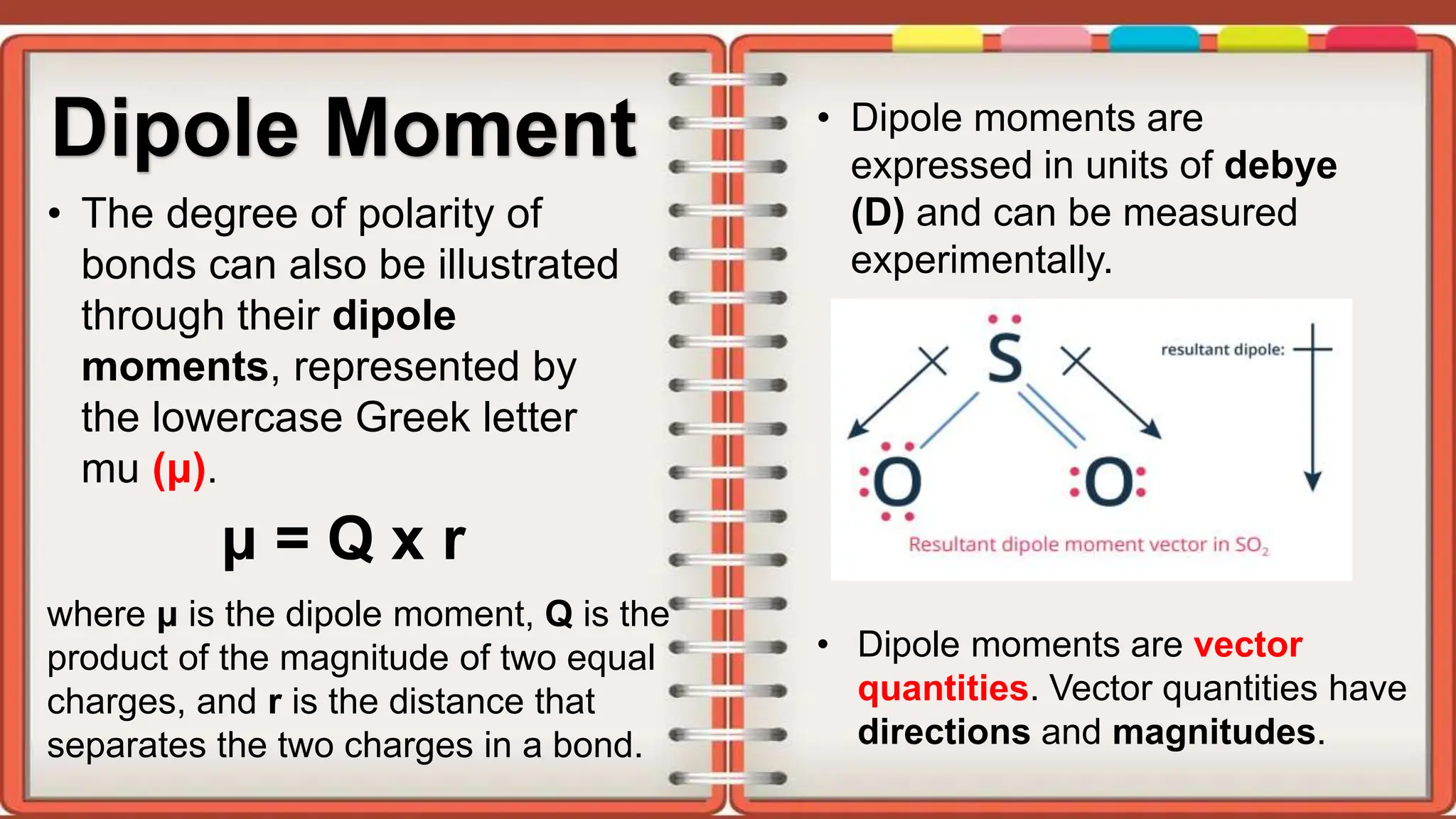 04-18-22-Determining-Polarity-of-Molecules.pptx