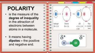 04-18-22-Determining-Polarity-of-Molecules.pptx
