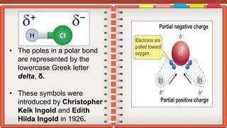 04-18-22-Determining-Polarity-of-Molecules.pptx