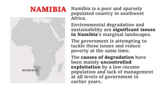 A2 CAMBRIDGE GEOGRAPHY: ENVIRONMENTAL MANAGEMENT - MANAGEMENT OF A ...