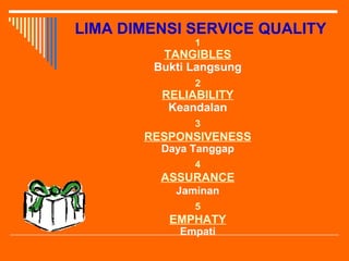 04.service excellent | PPT