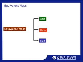 04. basic concepts session 4 | PPT
