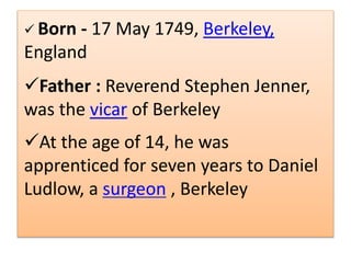 04. jenner final ppt copy | PPT