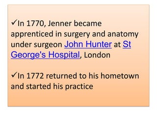 04. jenner final ppt copy | PPTX