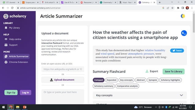 -04-2-AI UNTUK REVIEW JURNAL ILMIAH.pptx