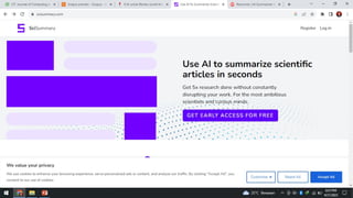 -04-2-AI UNTUK REVIEW JURNAL ILMIAH.pptx