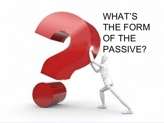 04 02 what is passive
