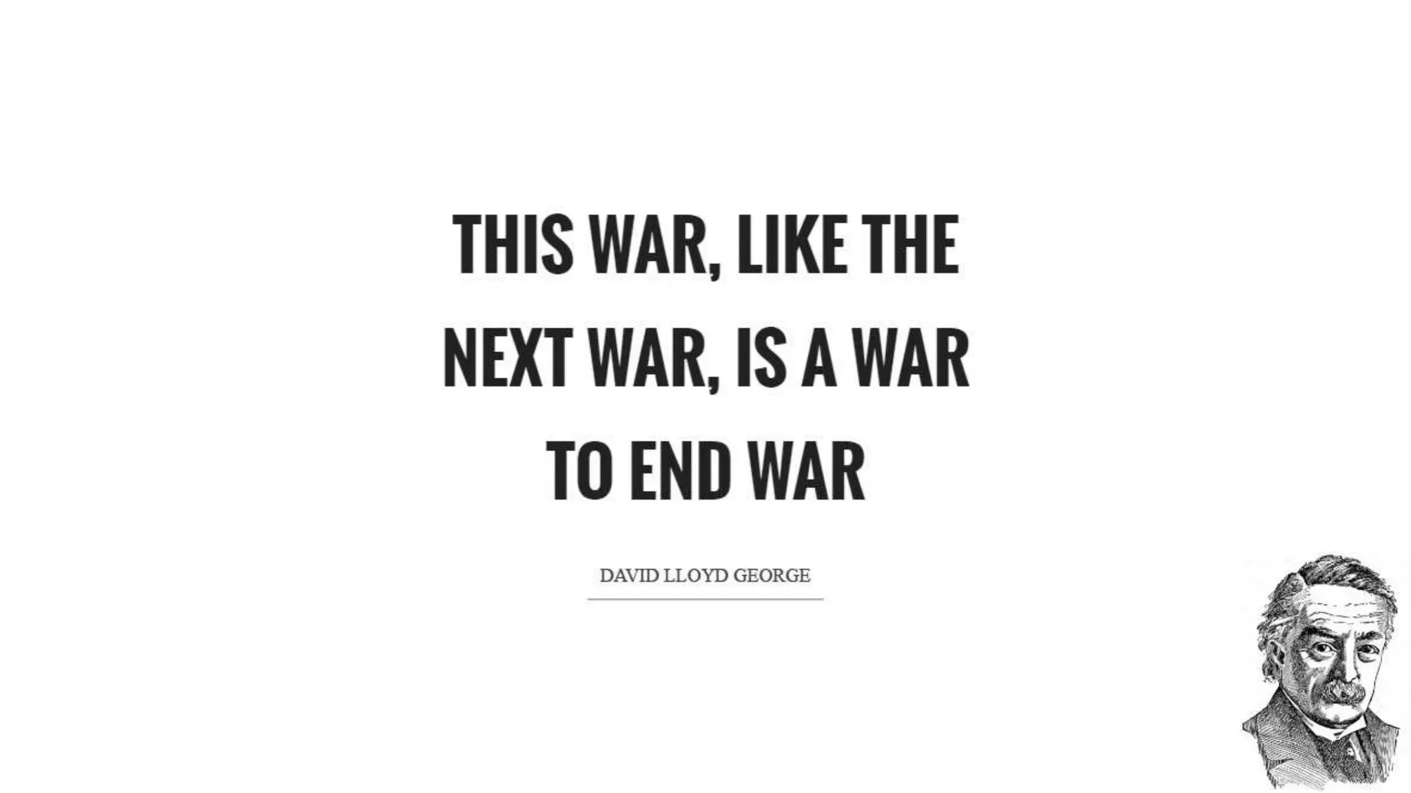 HISTORY IGCSE CONTENT - 20TH CENTURY OPTION - FAIRNESS OF THE TREATIES ...