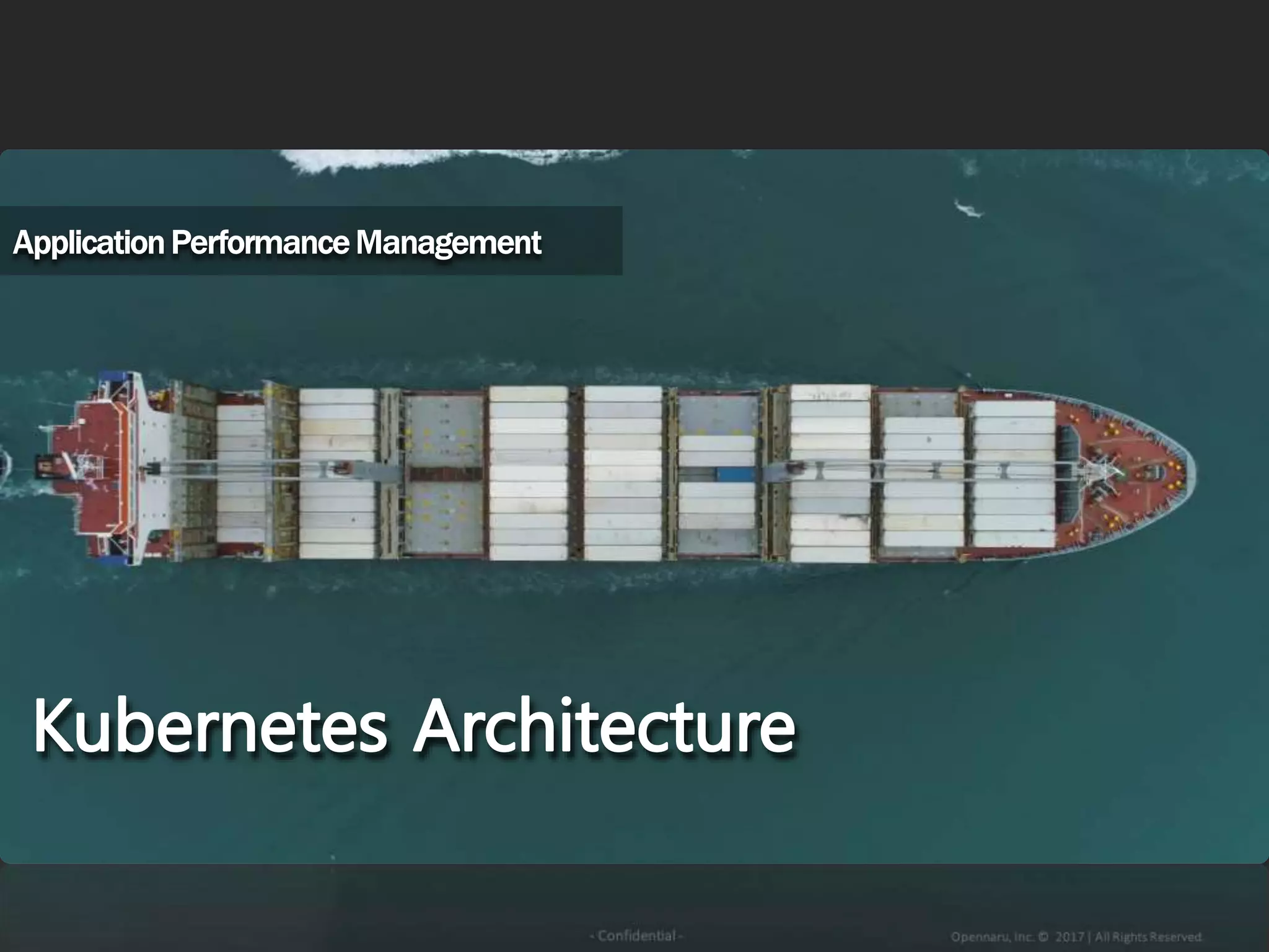 04 지는 Vm Vs 뜨는 Kubernetes Ppt