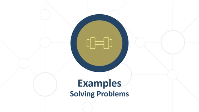 23. Methodology of Problem Solving | PPT | Free Download