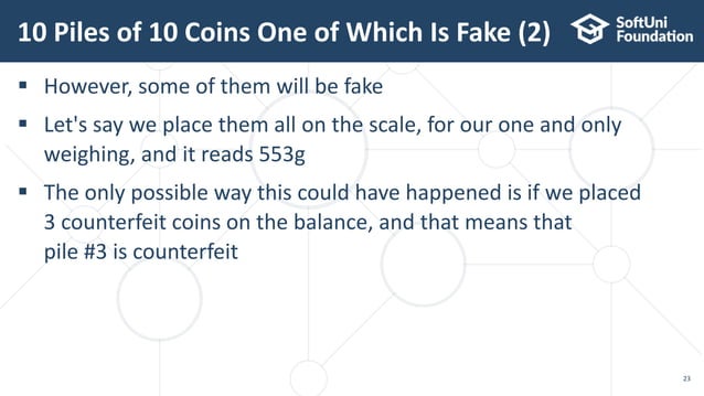 Java Problem solving | PPTX