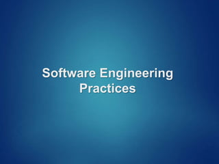 Scrum | PPTX | Business | Business and Finance