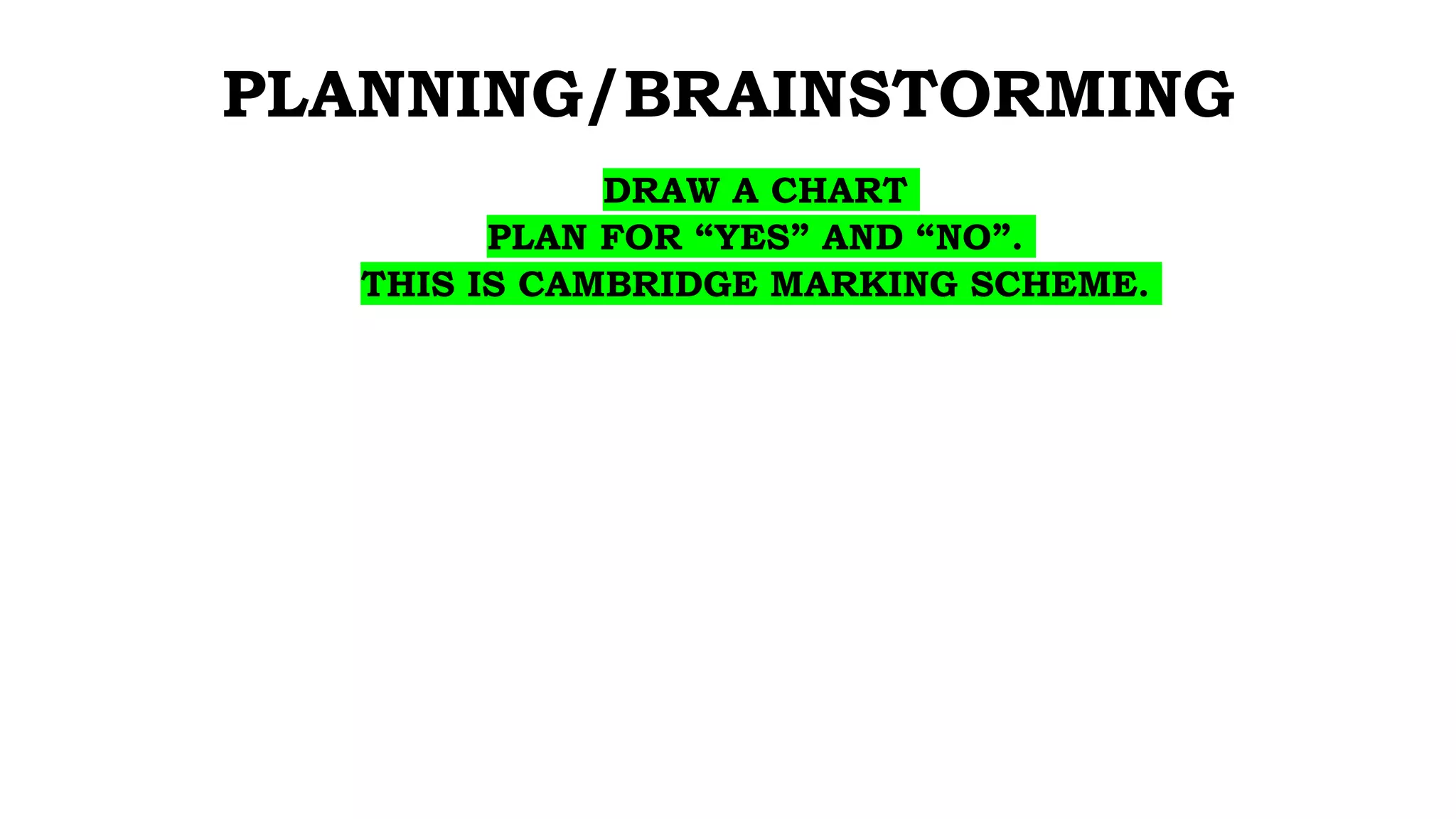 HISTORY IGCSE REVISION - MODEL PAPER 4 - CHURCH OPPOSITION TO NAZI RULE ...