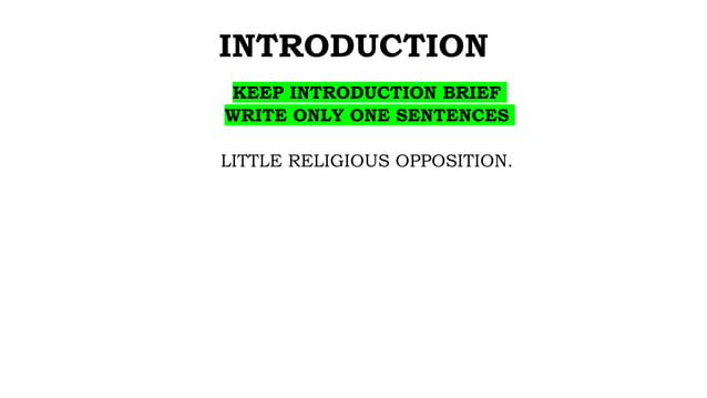 HISTORY IGCSE REVISION - MODEL PAPER 4 - CHURCH OPPOSITION TO NAZI RULE ...