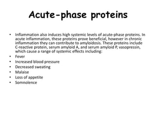 04. blood plasma proteins | PPT