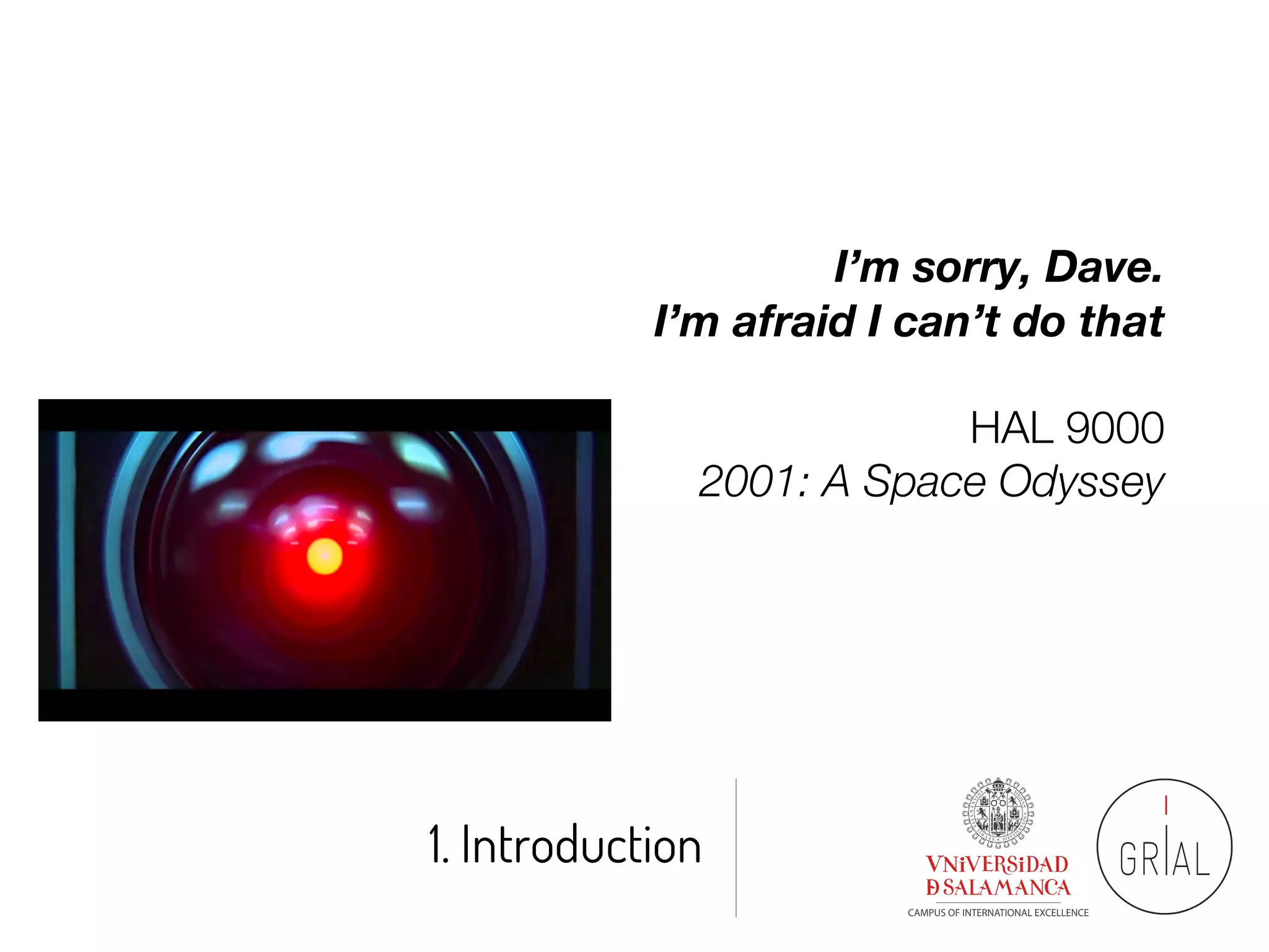 Computational thinking beyond STEM: an introduction to “moral machines” and programming decision ...