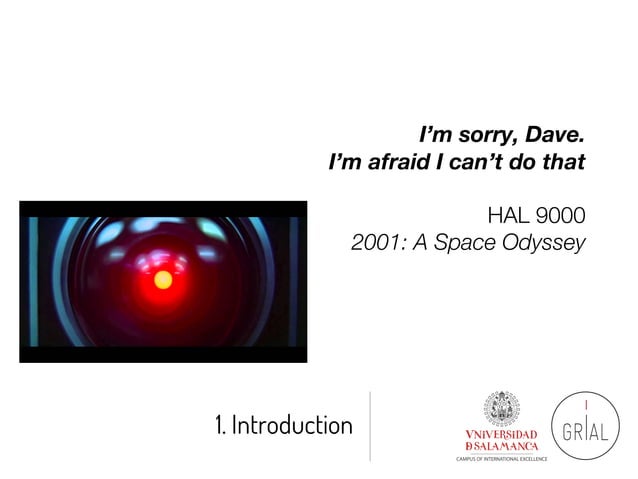 Computational Thinking Beyond Stem An Introduction To Moral Machines