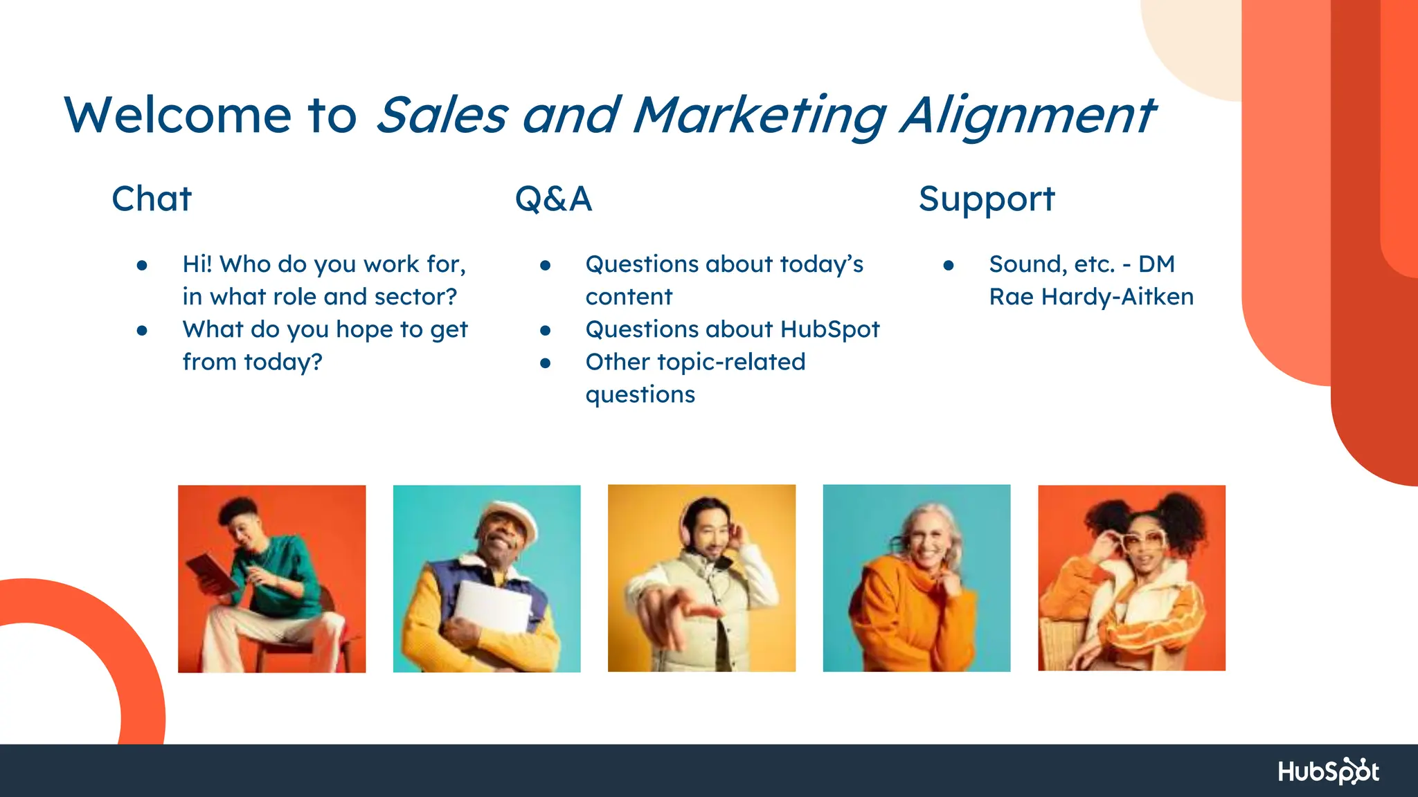 04-2024-HHUG-Sales-and-Marketing-Alignment.pptx