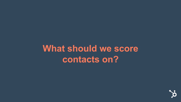 04-2024-HHUG-Sales-and-Marketing-Alignment.pptx