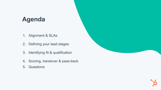 04-2024-HHUG-Sales-and-Marketing-Alignment.pptx