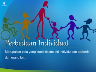 Variasi Individual | PPT