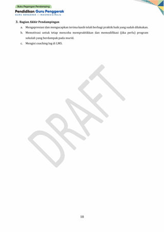 04. buku pendampingan individu_23092020_draft_layout | PDF