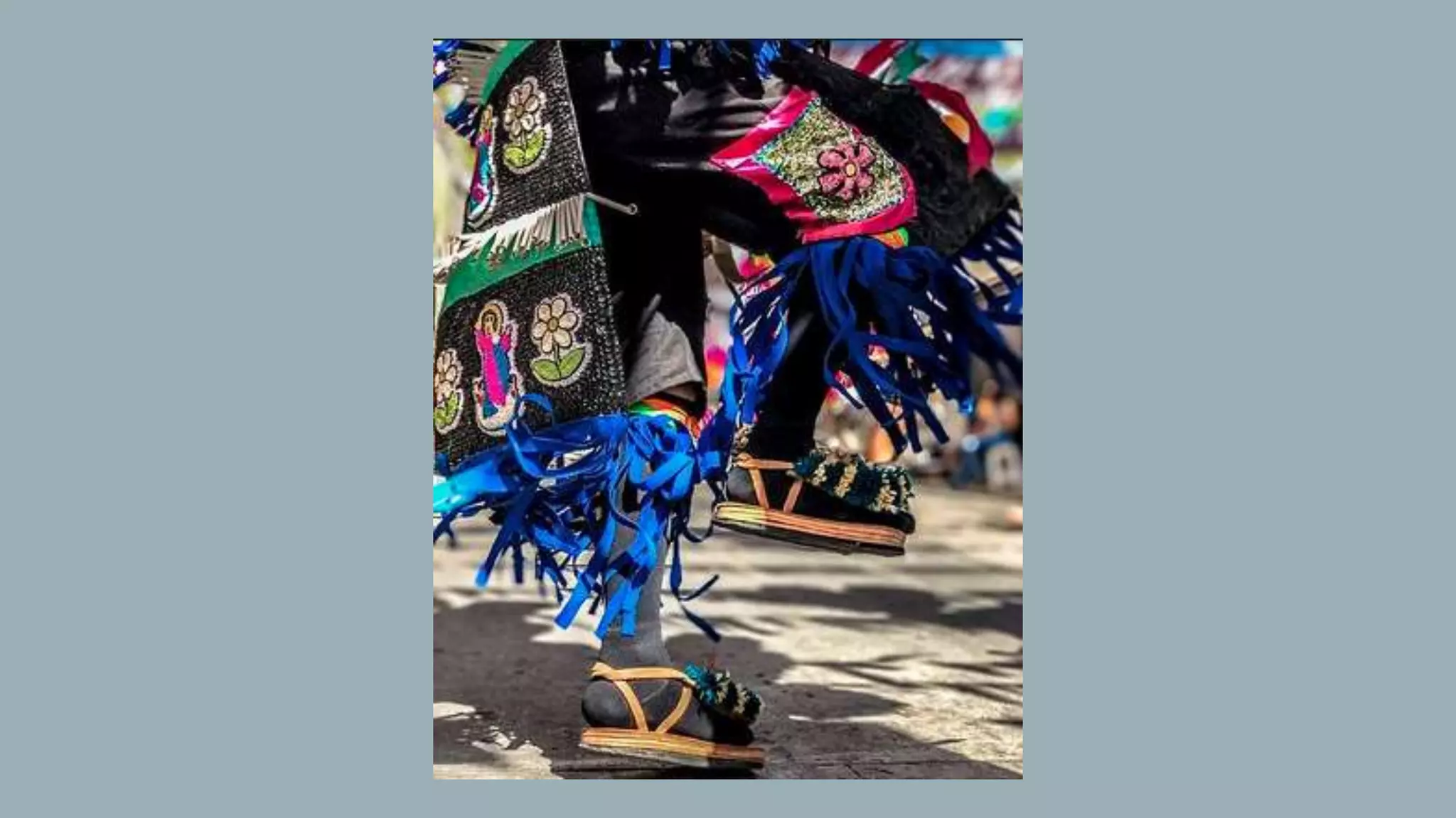 Anatomía del mensaje visual | PPT