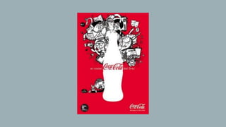 Anatomía del mensaje visual | PPT