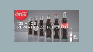 Anatomía del mensaje visual | PPT