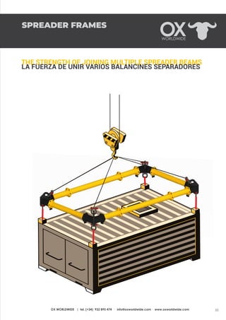 04.B-SPREADER-FRAMES.pdf