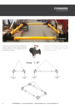 04.B-SPREADER-FRAMES.pdf