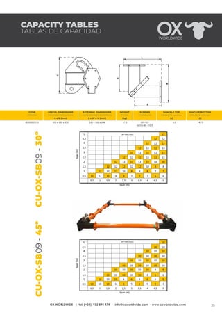 04.B-SPREADER-FRAMES.pdf